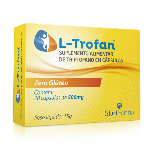 Produtos – Shopfar