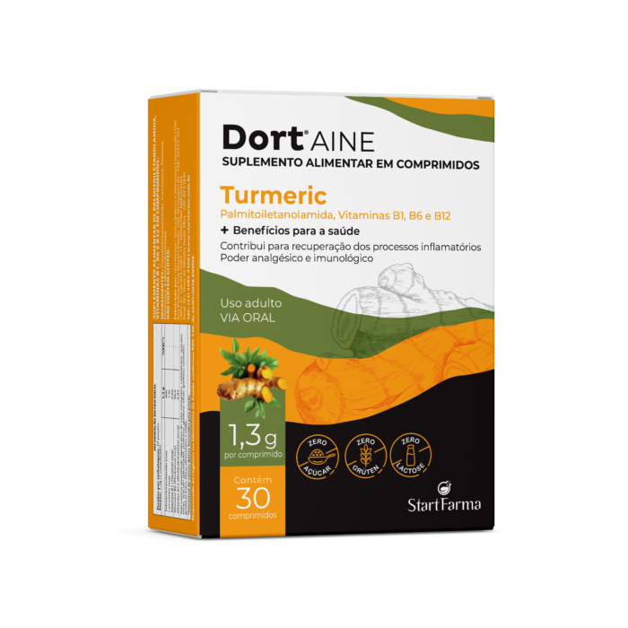 Dort Max – Shopfar